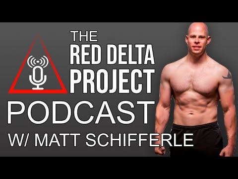 Simplifying Strength Training w/ Chain Training