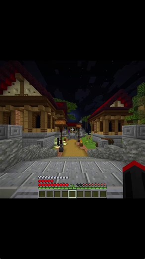 All info in bio ! #minecraft #SMP #crackedminecraftserver #fyp #blowup?