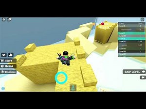 ROBLOX SPEEDRUN 4|COMPLETE GAMEPLAY|NO COMMENTARY
