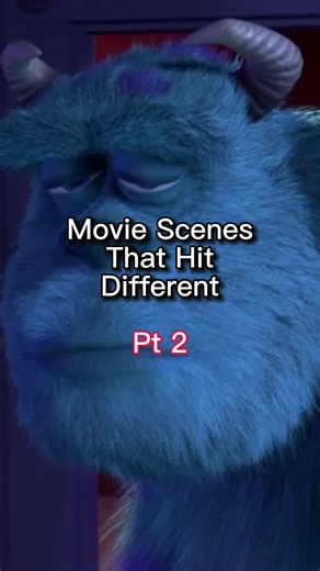 Peter knows it’s better this way #painhub #sad #edit #relatable #kyryx