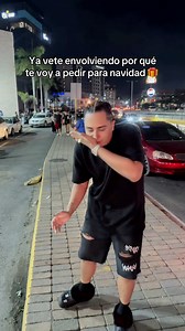 Ahuevo panque se aliviane todo el mundo vamos a pasar juntitos ❤️🙈 | Davis Flow