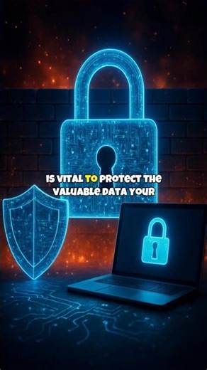 Setting Up Your Local AI Research Assistant: A Complete Guide