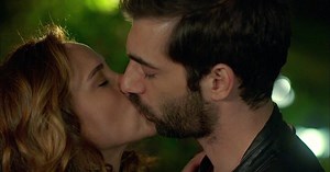 Poyraz Karayel 17. Bölüm