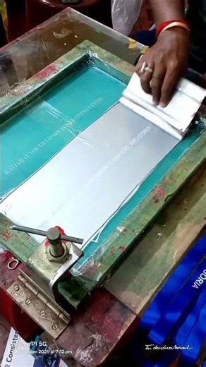 Unlock the Magic: How to PRINT Stunning Short Videos Like a Pro!