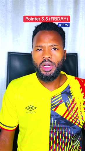 Bruno Fernandes Scores vs Wolves: Premier League Highlights