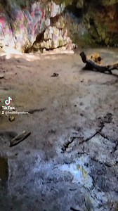 Teamed up with HuntPrimitive / Gill's Primitive Archery for some Florida exploration! Spelunking through the Underworld 🙌 | HealthPrimitive