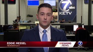 Legendary Nebraska volleyball coach John Cook announces retirement after 25 seasons with the Huskers