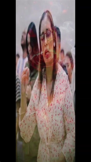 #DejaqueDiostesorprenda Fuego Santo que no destruye, sino que redime Que restaura, Que transforma, Fuego del alfarero qué procesa y queda forma, fuego Santo soy tu Zarsa, mantente ardiendo sobre mi y purificame