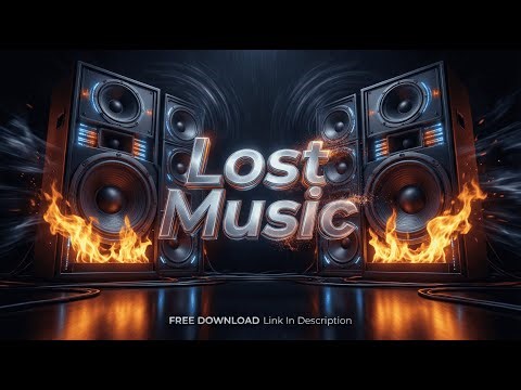 Electric JBL Subwoofer 7777Hz Bass Test | Extreme Deep Bass Sound Check | Headphone Warning