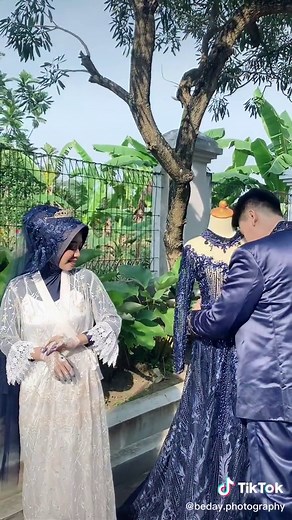 Beday.photography (@beday.photography)’s videos with GOOD BOY X DANCE MANCING - 𝕽𝖎𝖆𝖓..𝓐