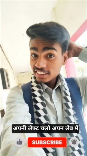 college ka first day ho gaya last day😭#shorts #college