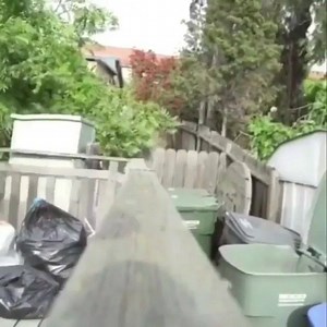 He's crying real tears 😂😂😂 I can't stop watching this | Worldstar hiphop uncut 18