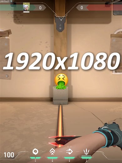 Top Valorant Clips and Highlights for Competitive Play