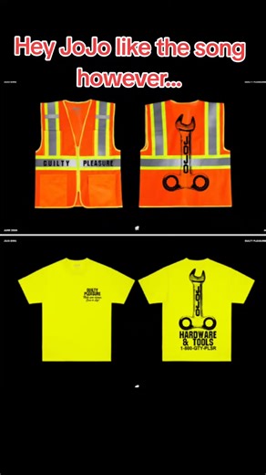 JoJo Siwa's Oopsie Moment: Learn from the Past and Embrace Growth!