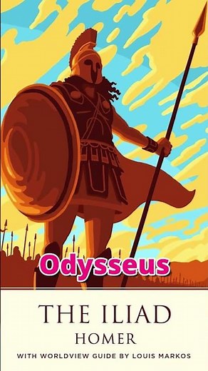 Hades 2 is FULL of Little Easter Eggs