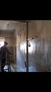 Farm Pr Chuna Kr Deya Aj🐥❤️ | Small Scale Poultry Farming at Home🏡 #reelsinstagram #reelviral | H Waleed Ahmed