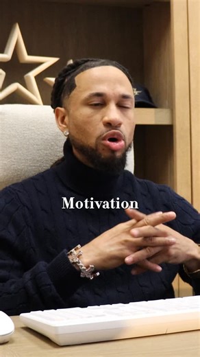 112 reactions · 9 comments | Motivation is a spark. Discipline is the fire. If you rely on hype, you’ll keep living the same year on repeat. The ones who win are the ones who don’t restart they finish. | Spectacular | Facebook