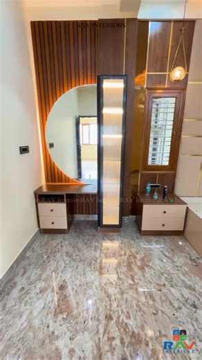 7.3K views · 33 reactions | Designing a master bedroom involves careful consideration of various elements to create a space that is both functional and aesthetically pleasing. ✨ ‼️For enquiries contact us on- 9606008806/9538848579‼️ #interiordesignideas #hubali #trendingaudio #ravinteriorsblr #luxury #viralpost #trendingreels #viral #homedecoration #interiordesigners #3ddesign #bangaloreinteriordesigners #interiordesignideas #interior | RAV Interiors | Facebook