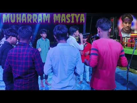 Baby python will never return, it picks up its mother's arm