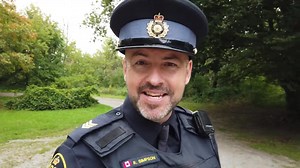 14K views · 245 reactions | Stunt driving includes: - driving 40km/h or more over the speed limit on roads with a speed limit less than 80 km/h. - driving 50km/h or more over the posted speed limit. - driving 150km/h in Ontario - including on the new 110km/h sections of freeways. Please #DriveLegal | Ontario Provincial Police - Central Region | Facebook