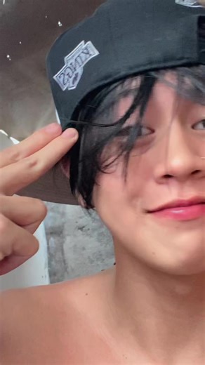 Jamesmarknalang (@jamesmarkcastrenc)’s videos with original sound - DJ Robin Sienna - Camille Peng