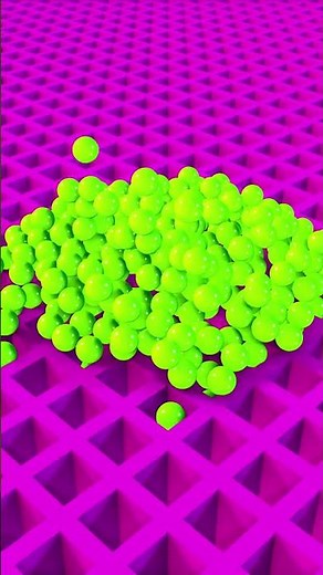 Brainrot Face Ball Falling 10 #roblox 😱