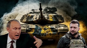 848K views · 46K reactions | ស.ម.រ.ភូមិចុងក្រោយ ចាំមើល១ណាខ្លាំ.ងជាង ស្ដេ.ចរថក្រោះ ប៉ះកំពូ.លរថក្រោះ. | Cambodia Daily | Facebook