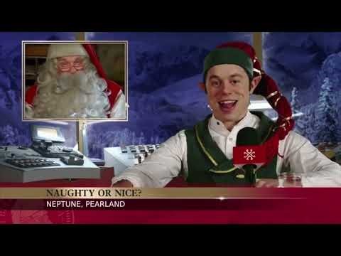 Neptune Holiday Video 2020 V1.0.2