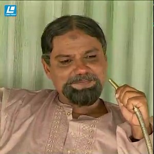 3.6M views · 39K reactions | সৎ মা, মেয়ে হয়েও কত মিল মহব্বত ❤ Jinda Kobbor | Bangla Natok | Humayun Ahmed | Laser Vision Limited | Facebook