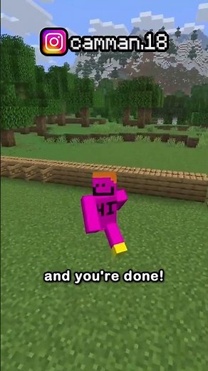 the easiest way to test horse speed