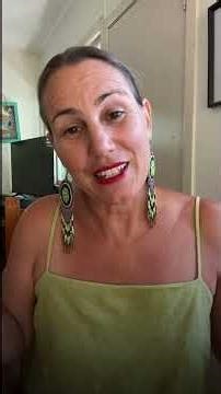 Catch the Wave or Miss It Forever #timing #lifelesson