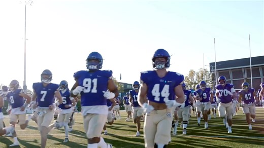 43K views · 333 reactions | There’s nothing quite like the Carroll...