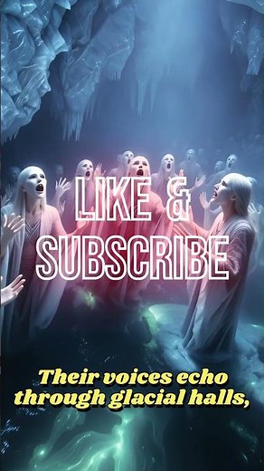 The Priesthood of the Great Geyser (Tech Groove Death Metal)