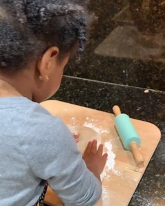 To license this content please click here: https://www.jukinmedia.com/licensing/view/1184778-5?utm_source=RMsocialpost&utm_medium=RMsocialpost | Jukin Copyright Management