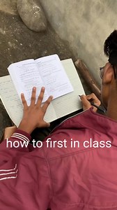 1M views · 22K reactions | How to first in class 藍 #tending #virals #view #viralreelsシ | ak gaming | Facebook