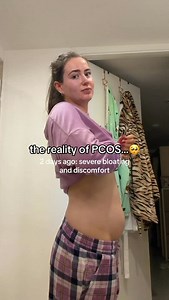 5.3K views · 31 comments | I feel so vulnerable posting this凉 @AYBL...