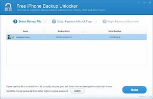 Iphone Unlocker Software Free Download