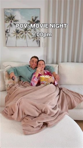 ‪@JasminArndt‬ x ‪@James_Ewens‬