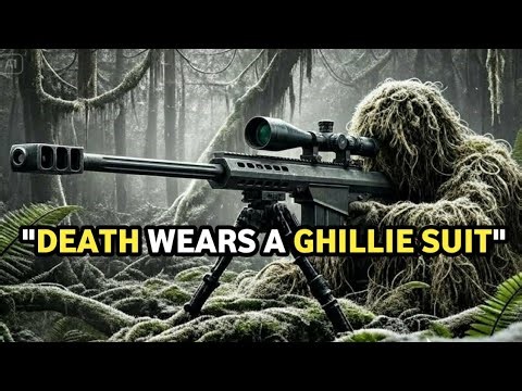 “Alien Officers Taunted From the Ridge – Then Their Heads Shattered Like Glass..” | Best HFY Story