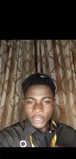 five questions , you will answer to succeed in life 👇👇👇👇👇👇👇💯 Steve key's care's | Steve Key's