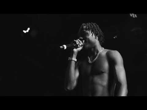 Run It Up Clean 1 Hour