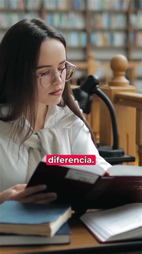 💀 El MAYOR ENGAÑO de los estilos de aprendizaje del que nadie habla