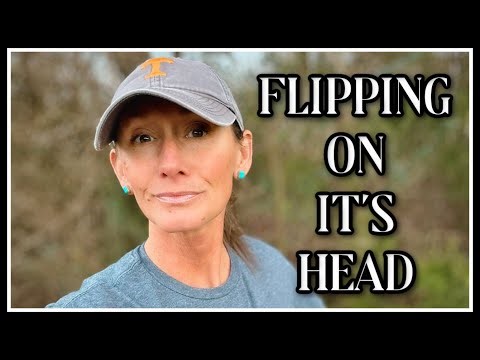 🎲 Minneapolis & The Food Pyramid Flipped on It's Head