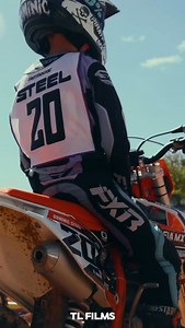 Great 2025 Mini Monsters highlight from @tlfilms_8 - always putting out fantastic videos! Loving the 65 & 85 combo clips in this one! 🏁💪🏼 A huge shoutout to all our sponsors and amazing people that support us along the way. We couldn’t do this sport without you! @sorby_academy_mindset_ @ranch54mx @minton_racing @nsc_motosports @fxrracing @ogio @evans_transportation @100percentmoto @trexmotox @ridedunlop @razzle446 @b99_suspension @renegadefuel @dirtlabconcepts @minimonstersmx @monstermountain