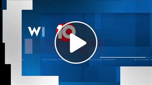 Breaking the Mold: How the Army is redefining health and wellness for soldiers - NewsBreak