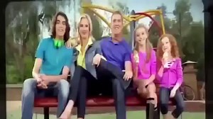 Dog With A Blog Season 2 Episode 1 English