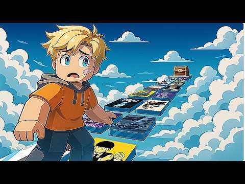 I am playing with 67 Scary Troll Slap Tower Day 141 ) Roblox #live stream #shortlive #live