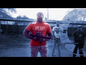 Tubi Movie FUNNIEST Moments Pt.7