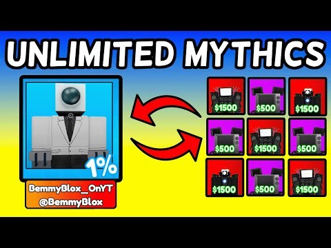 NEW SIGNED Engineers Get INSANE TRADES?!