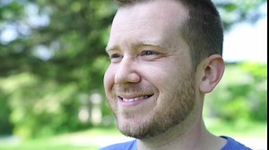 EnerPlex Comfort XL 3-Ply Reusable Face Mask - Breathable Comfort, Fully Machine Washable, Extra Large Safety Masks for Home Office Work Outdoors - XL (3-Pack) - Olive